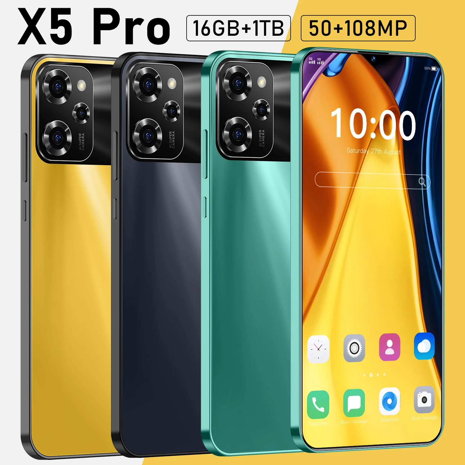 Global-Version-X5-Pro-Smartphone-5G-7-3-Inch-Snapdragon-8-gen2-50MP-108MP-Camera-6800Mah.jpg