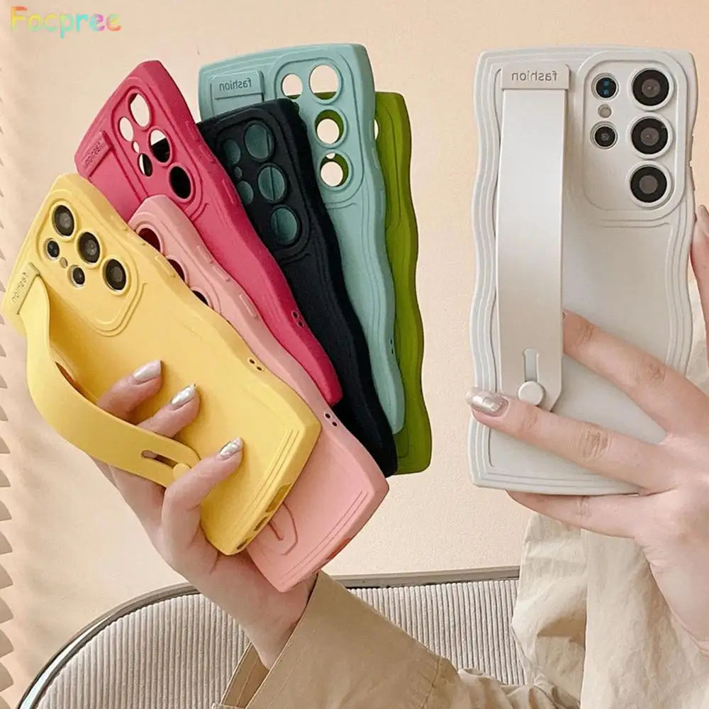 Wrist-Strap-Wavy-Edge-Case-For-Samsung-Galaxy-S23Plus-S22-S24-Ultra-S21-S20-FE-A53.jpg