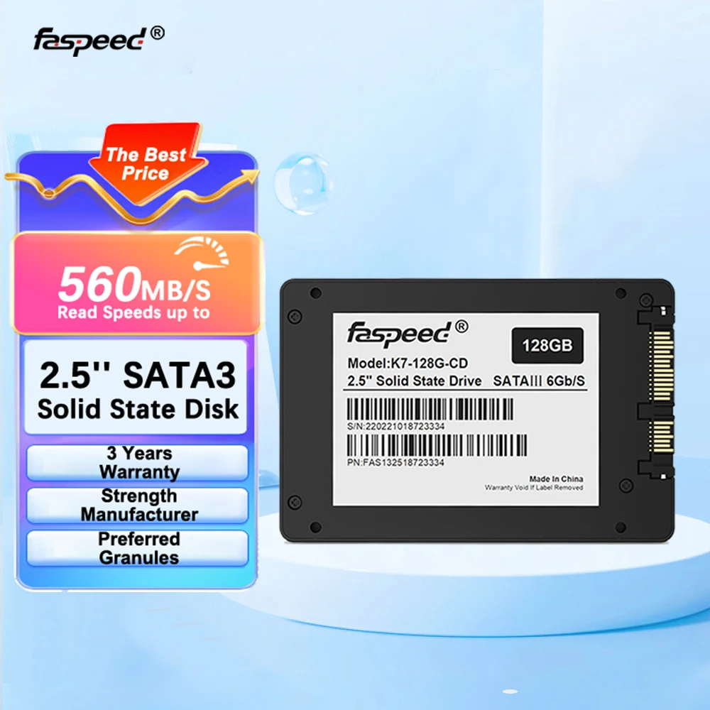 Sata-3-Disco-R-gido-Interno-Solid-State-Drive-HDD-2-5-PC-Desktop-e-Laptop.jpg