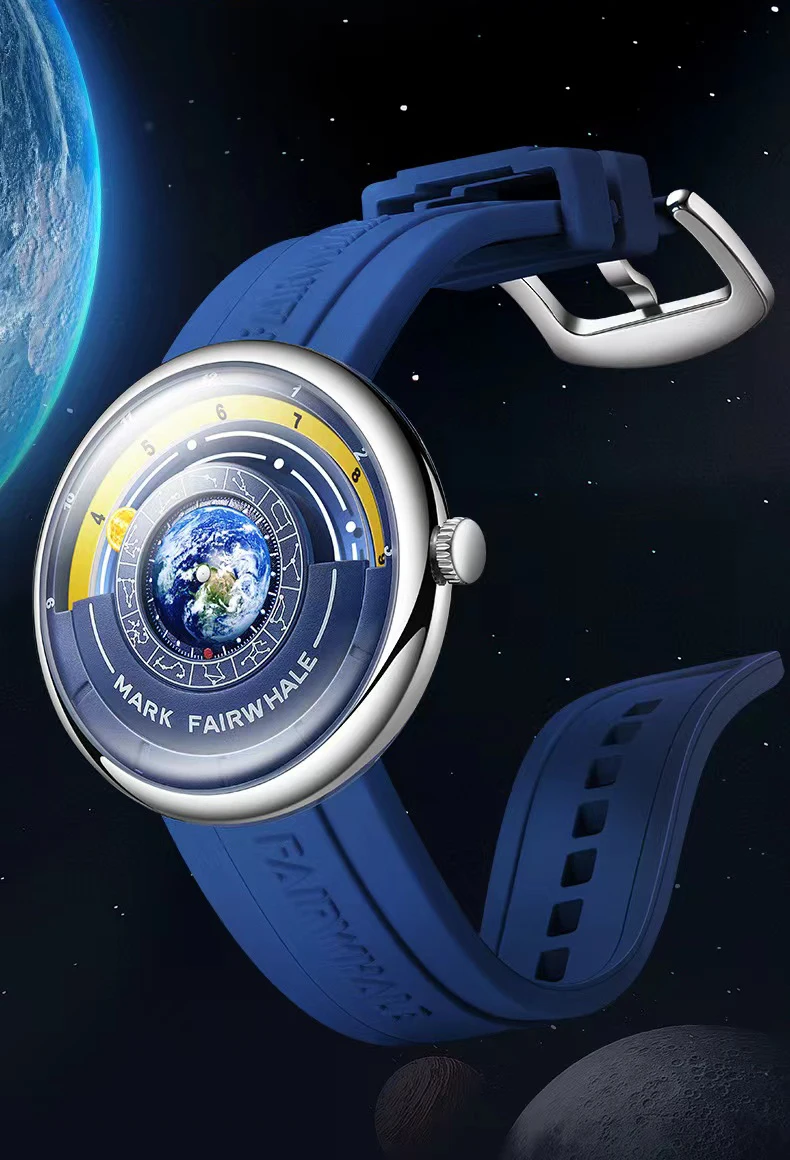 Planets Astronomical Watch