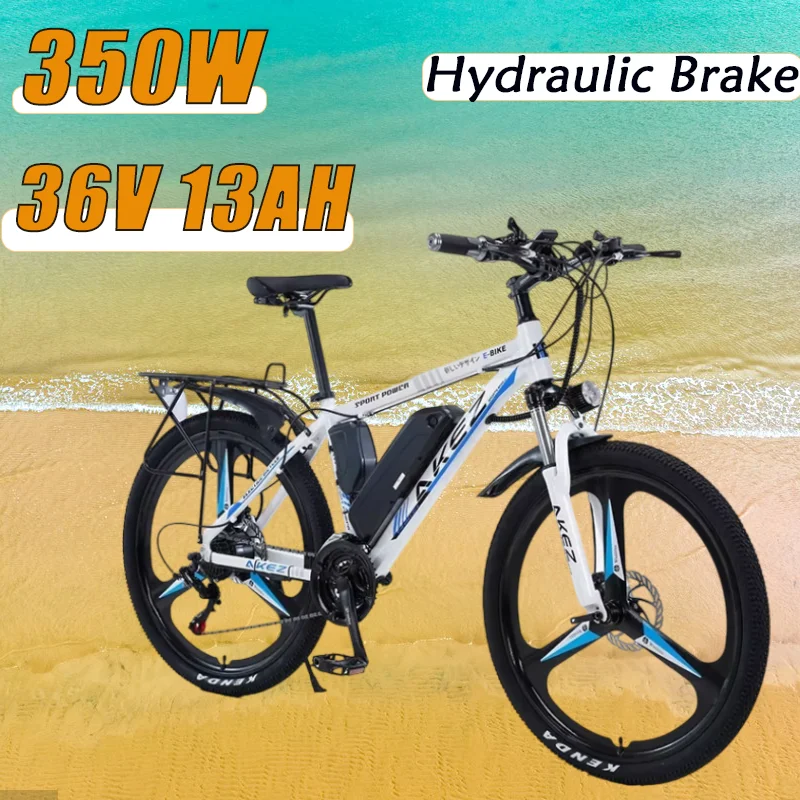 S24c61562902446c8ae8c0693ad71cb3dK.jpg