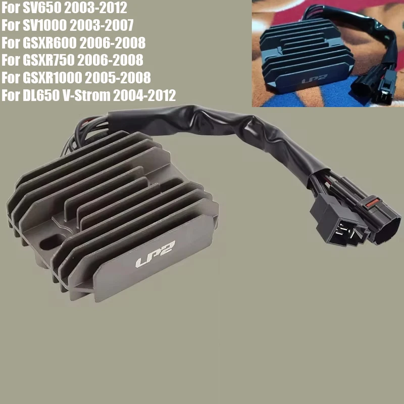 S24c62cae1d1843ab98b033903c85532an.jpg
