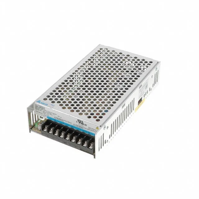 Delta-switching-power-supply-PMT-24V200W1AM.jpg