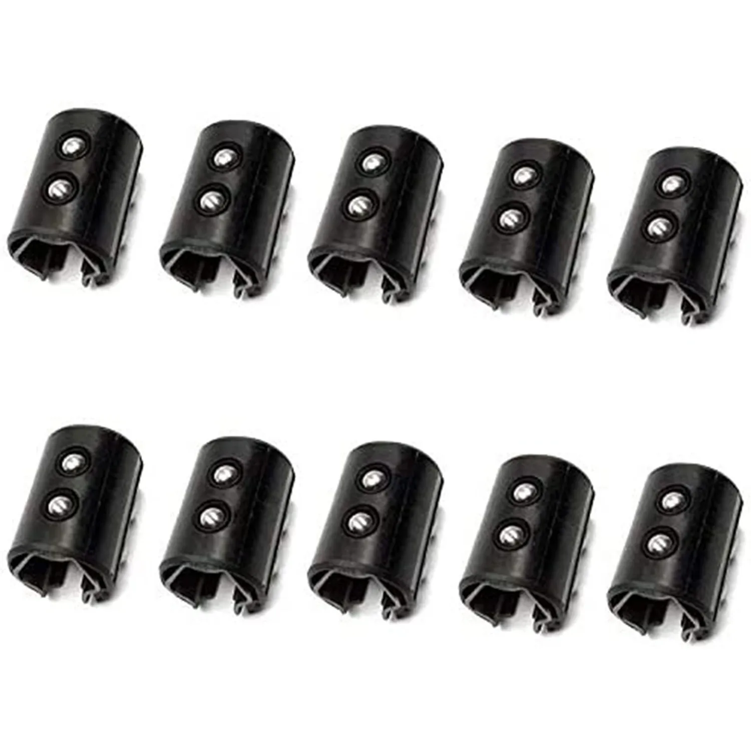 DQ200-0AM-DSG-7Speed-Gearbox-Shift-Fork-Slip-Beads-217127A-For-VW-AUDI ...