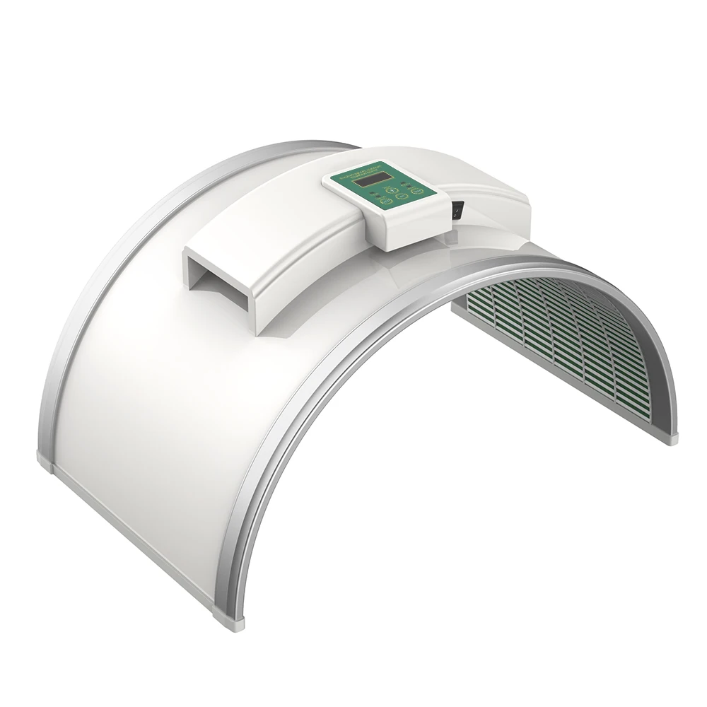 M-quina-de-terapia-de-luz-Led-tratamiento-de-espectro-invernadero-de ...