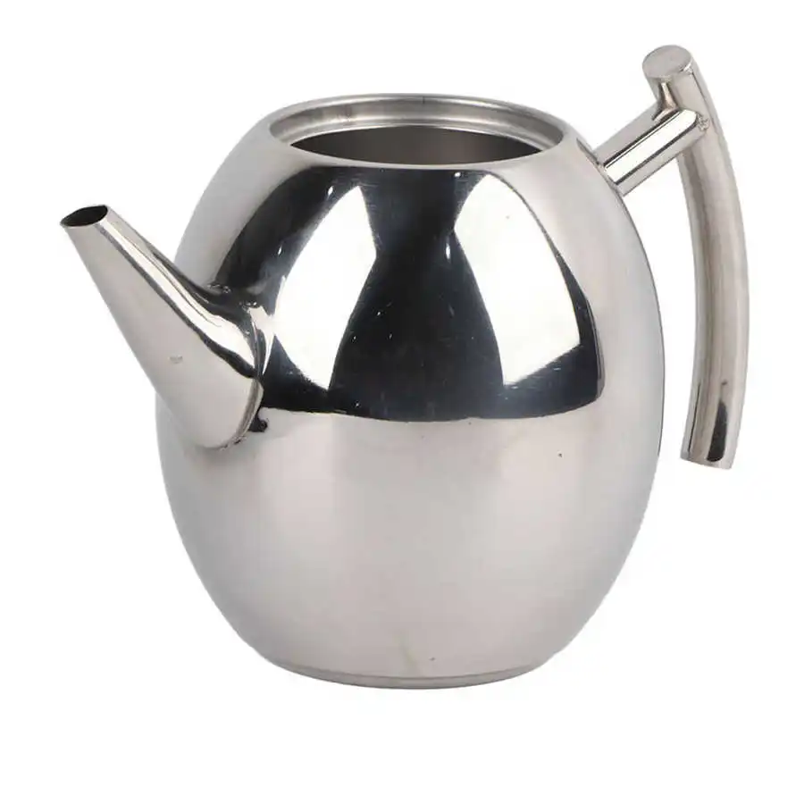 1-1-5L-Stainless-Steel-Tea-Pot-With-Removable-Infuser-For-Loose-Leaf ...