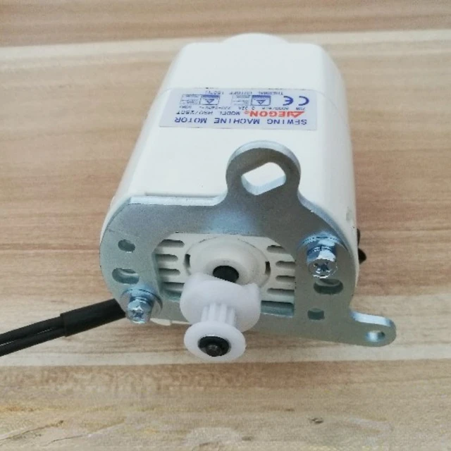Kis Motor Varrógép Háztartás Multifunkcionális Motoros Elektromos ...