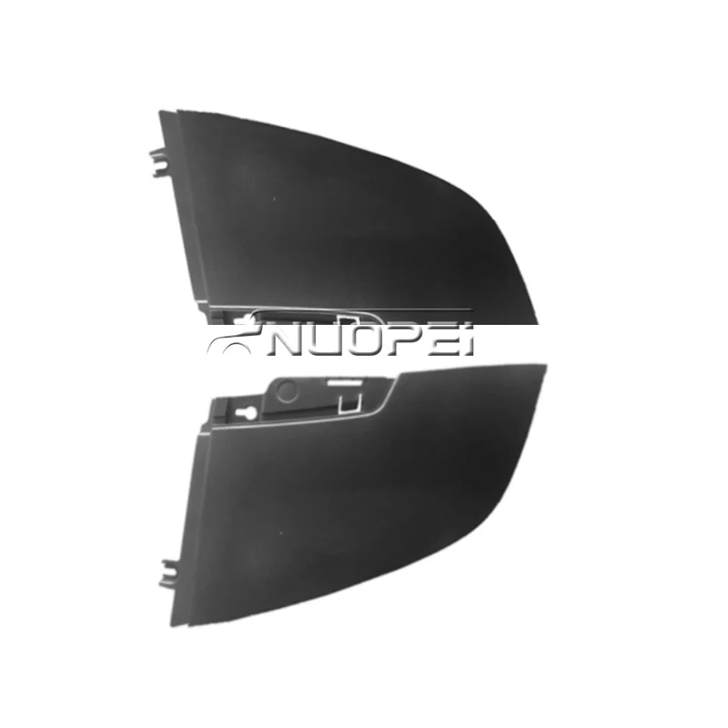 VOL-Truck-Body-Parts-Panel-Corner-Cover-82430057-82430056.jpg