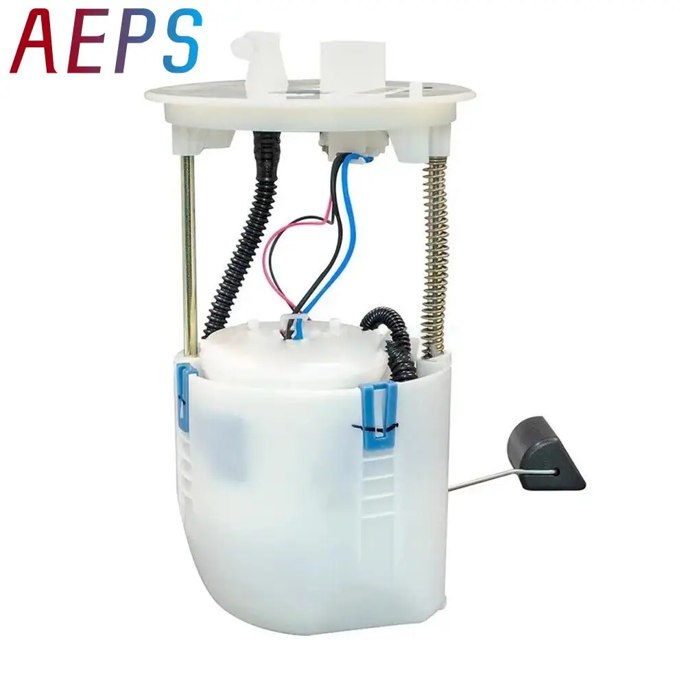 Conjunto de módulo de bomba de combustible para Mazda CX-5 2017-2021 2 ...