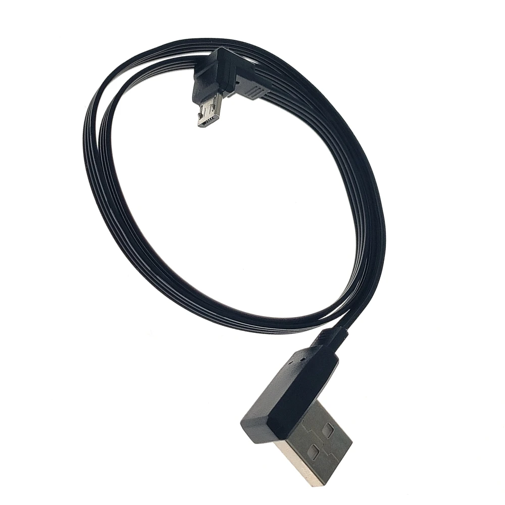 0-5-m-Double-Angle-0-1m-0-2-m-Micro-USB-Cable-USB-Extension-ONE.jpg