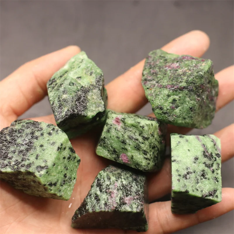 Zoisite Mineral