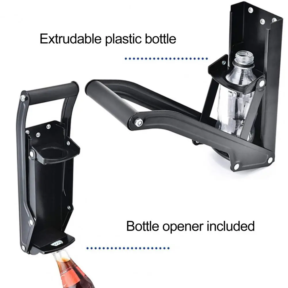 1-Set-16-Oz-500ml-Can-Presser-Useful-Compact-Can-Crusher-Beer-Can-Jar ...