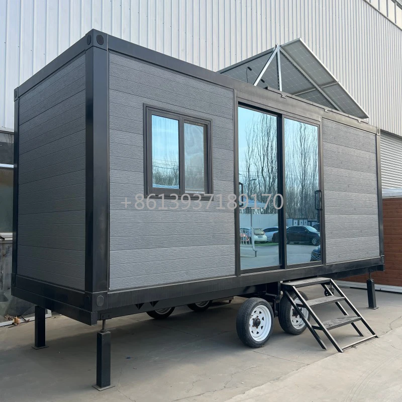 S24cad3460ac94360930662195c2e094cF.jpg