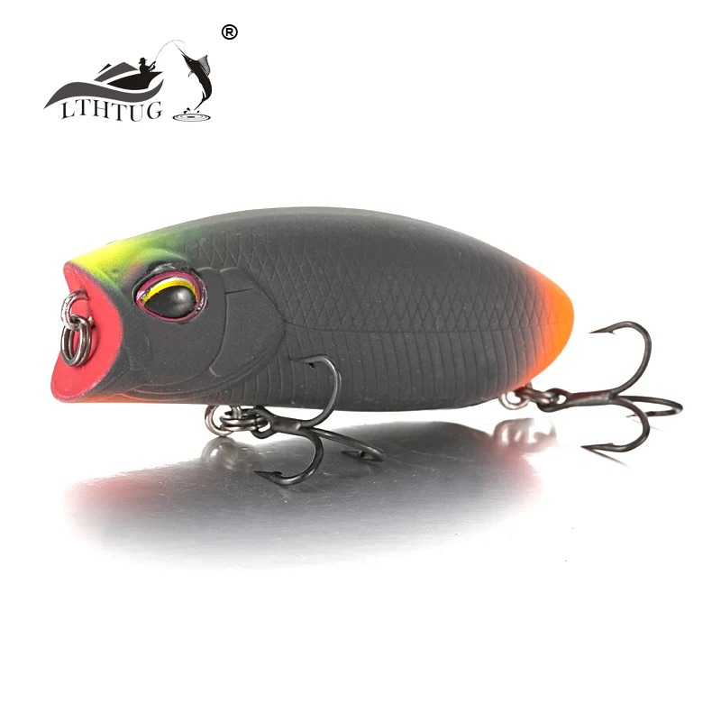 Store Home Products Getaway Deals Feedback