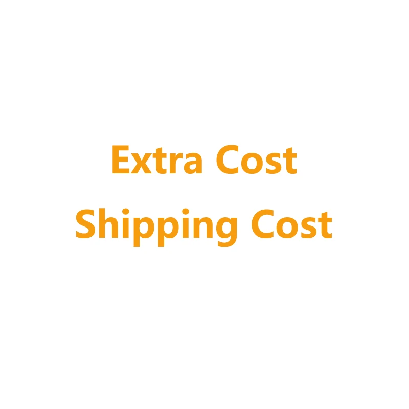 Extra-shipping-cost-Shipping-difference-Extra-payment.jpg