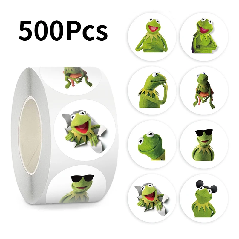 S24cb6cc8a137430d9b4c25f2222ab94cD.jpg