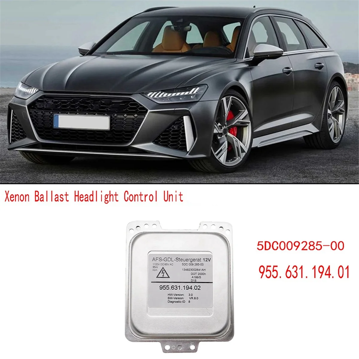 S24cb96052321404c8be32de3d071b181B.jpg