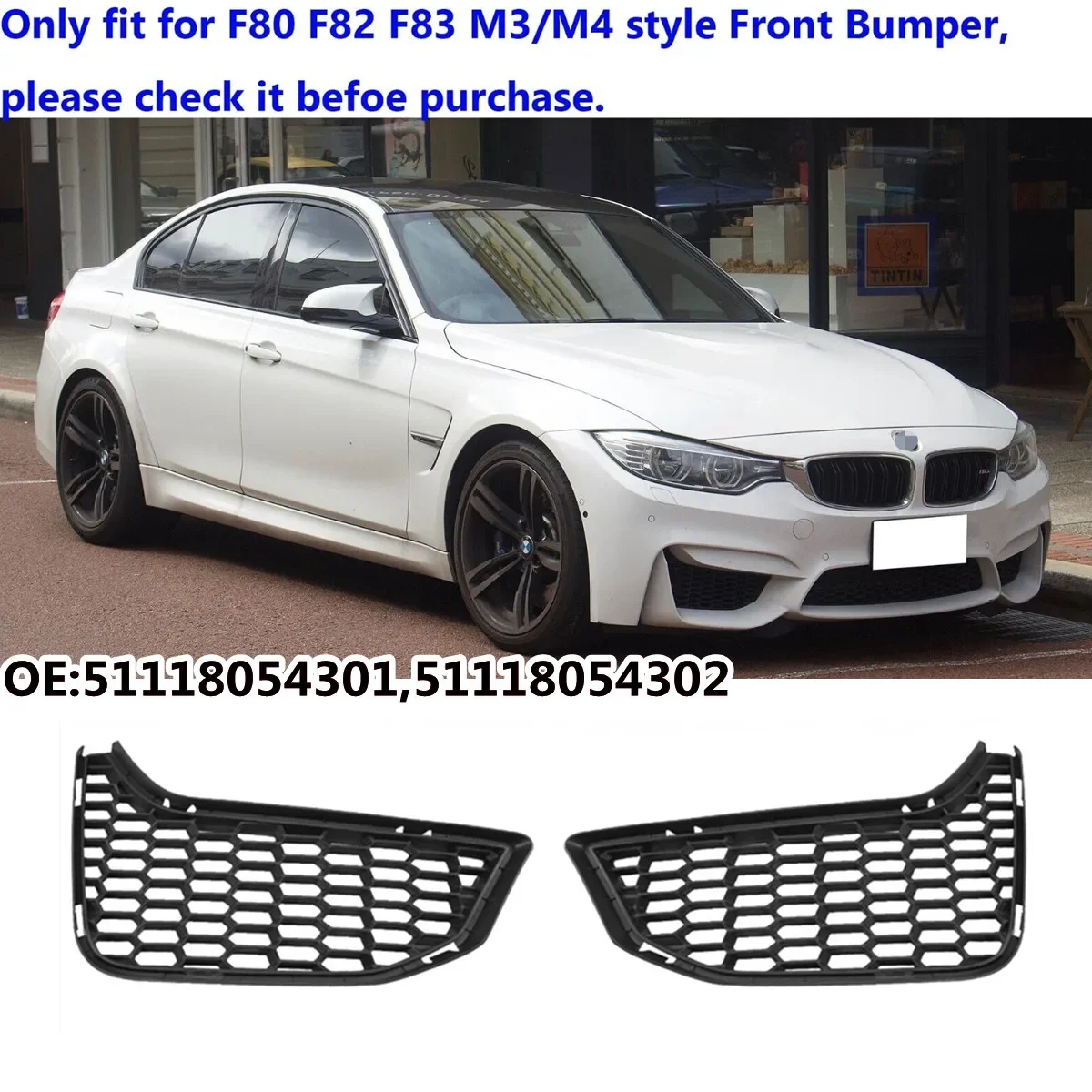 홈 제품 세일 아이템 최고 매출 피드백