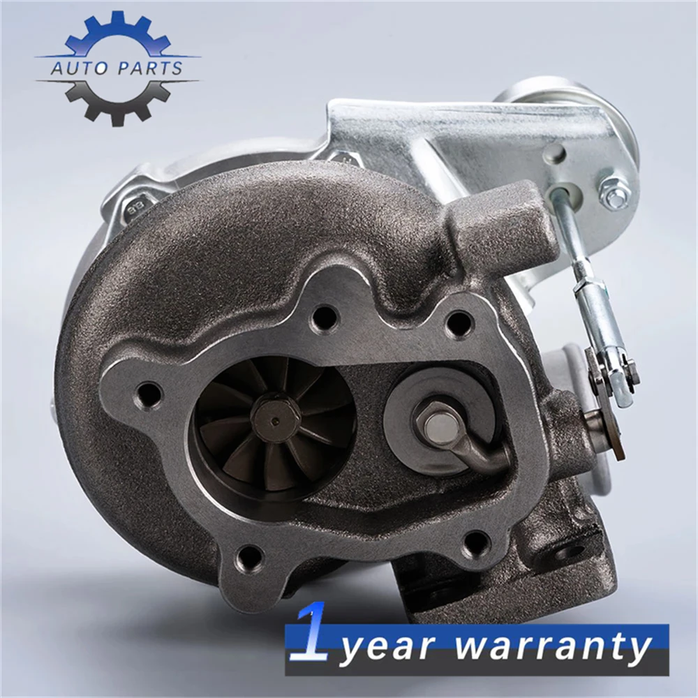 GT25-T25-T28-GT28R-GT2860-GT2871-Universal-Turbo-Charger-for-1-5L-2-0L ...