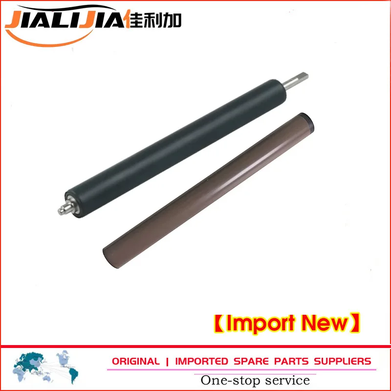 Lower Fuser For HP LaserJet M607 M608 M609 M631 M632 M633 M608dn Fuser ...