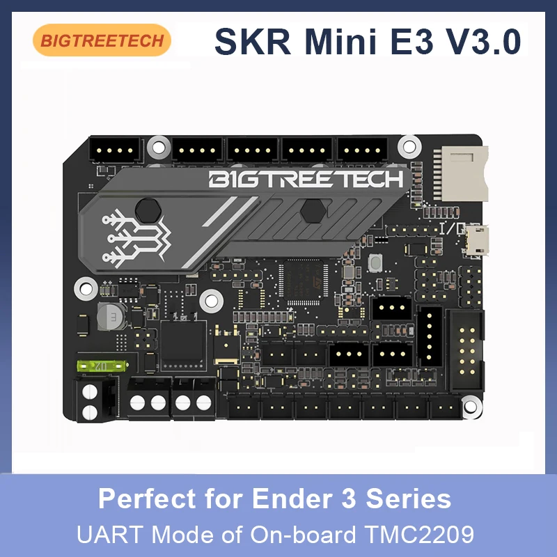 Bigtreetech-btt-skr-mini-e3-v2-0-motherboard-mit-tmc2209-uart-vs-skr-2-3d-drucker.jpg