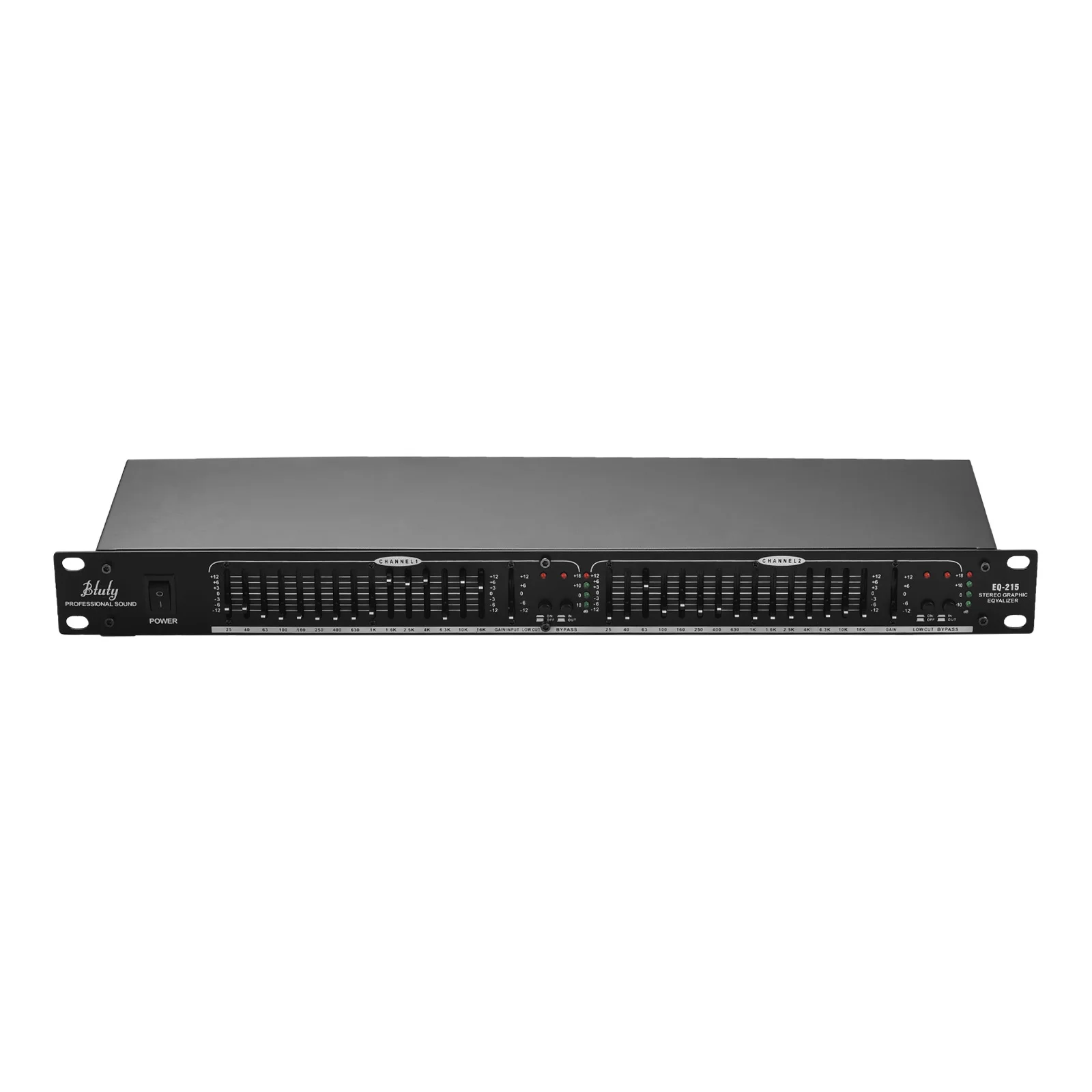 Btuty-EQ-215-Dual-Channel-15-Band-Equalizer-1U-Rack-Mount-2-channel-Stereo-Graphic-Equalizer.jpg