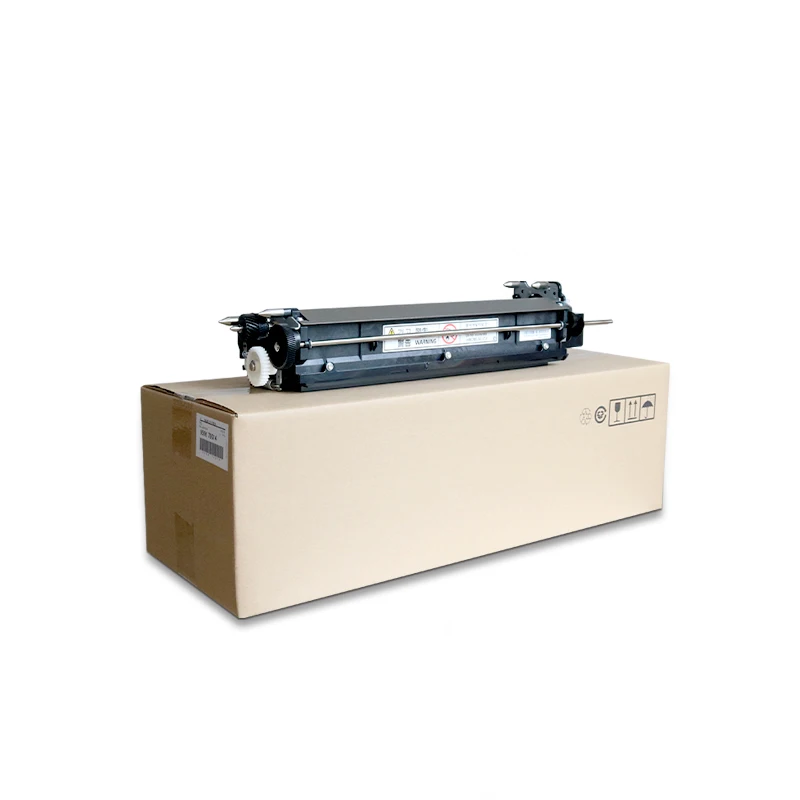 059K68395-Original-New-2nd-BTR-Bias-Transfer-Roller-Assembly-for-Xerox ...