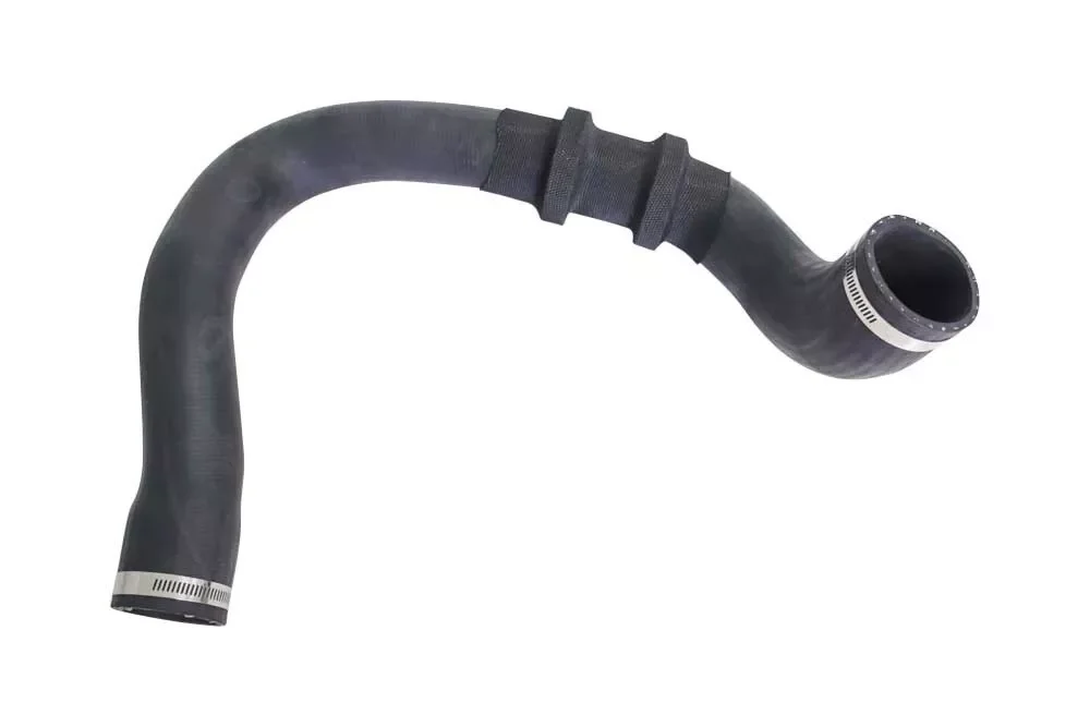 LR066436 LR024304 is suitable for Land Rover Evoque/Shenxing ...