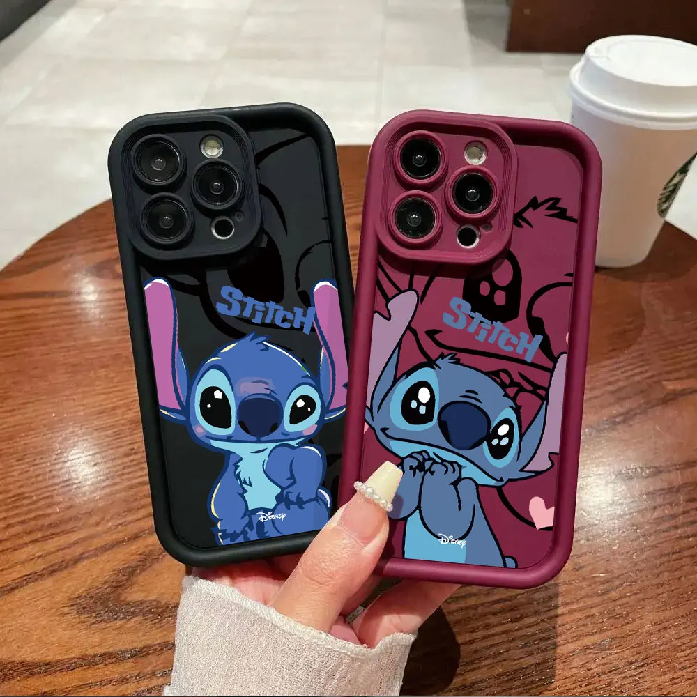 Disney-Cute-Stitch-Phone-Case-for-Samsung-Galaxy-S23-FE-S21-S20-FE-S22-Plus-S23.jpg