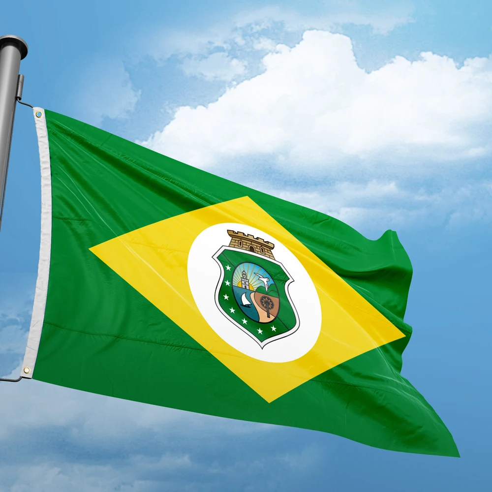 Bandeira-do-ceara-3-5ft-90-150-cm-brasil-estado-bandeiras-design ...