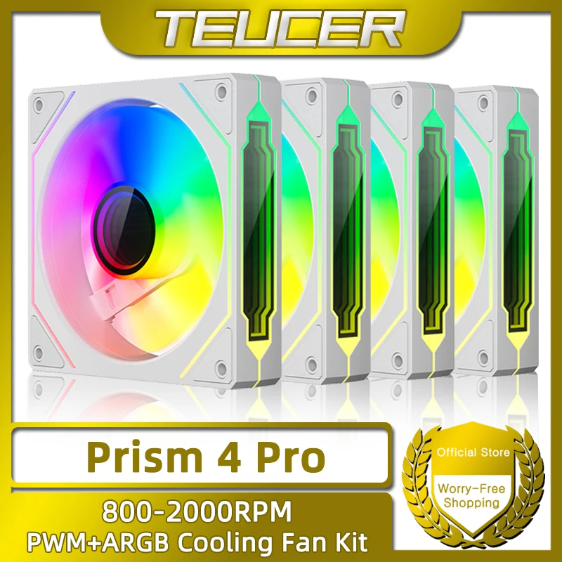 TEUCER-Prism4-Pro-ARGB-PC-4-PWM-CPU.jpg
