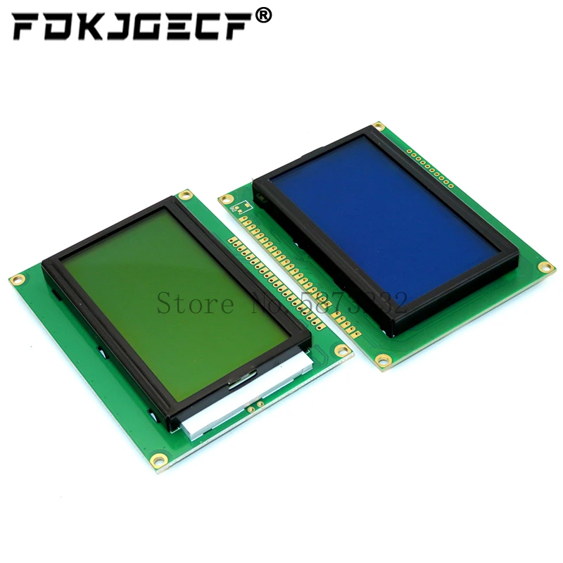 128-64-DOTS-LCD-module-5V-blue-screen-12864-LCD-with-backlight-ST7920-Parallel-port-LCD12864.jpg
