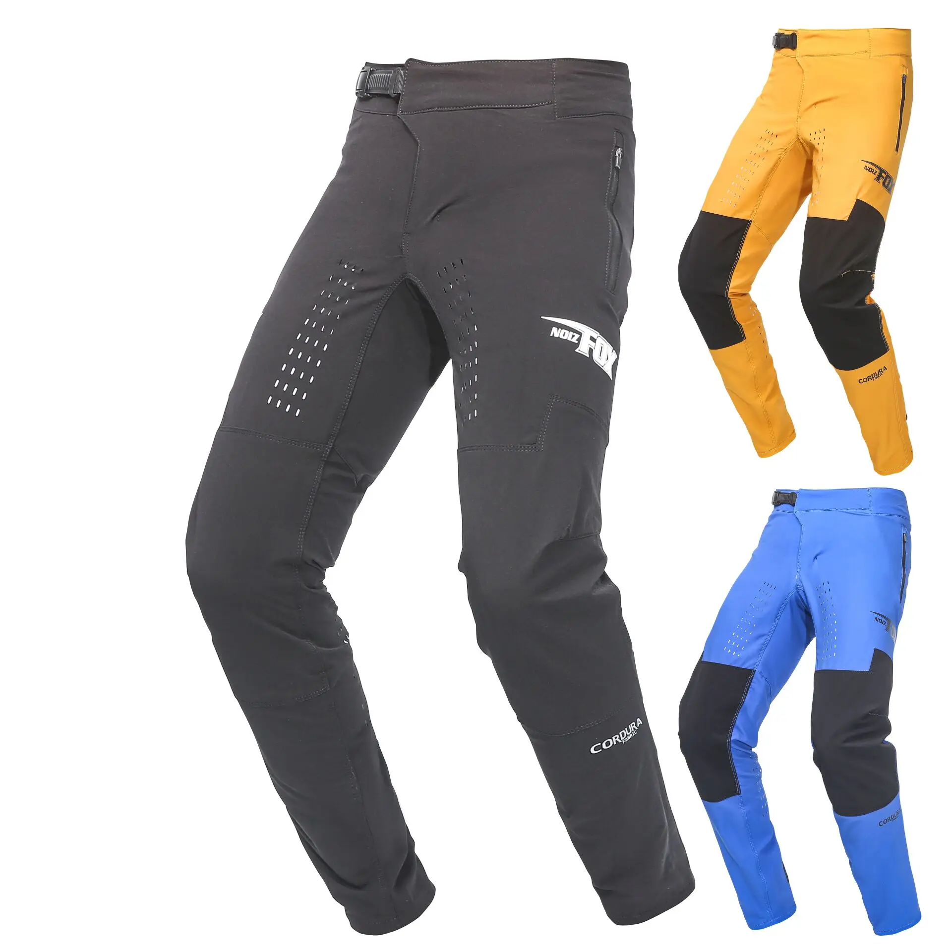 S24cfcb84d5084900af3bc5cb15618d57I.jpg