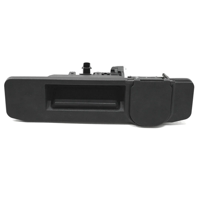 For Mercedes Benz X204 X156 W176 X253 W167 W166 X166 Rear Trunk Boot ...
