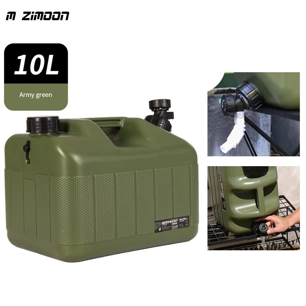 10L-Water-Containers-With-Faucet-BPA-Free-Portable-Large-Capacity-Water ...