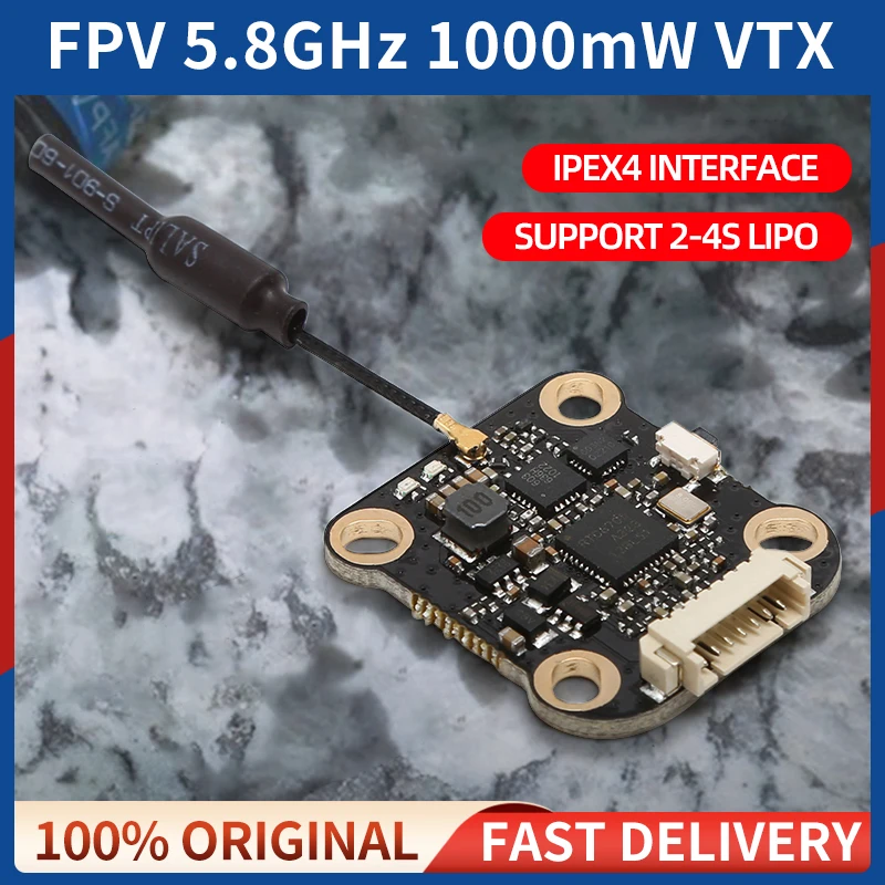 5-8GHz-48CH-FPV-VTX-1W-5-8G-Image-Video-Transmitter-2-4S-100-200-400.jpg