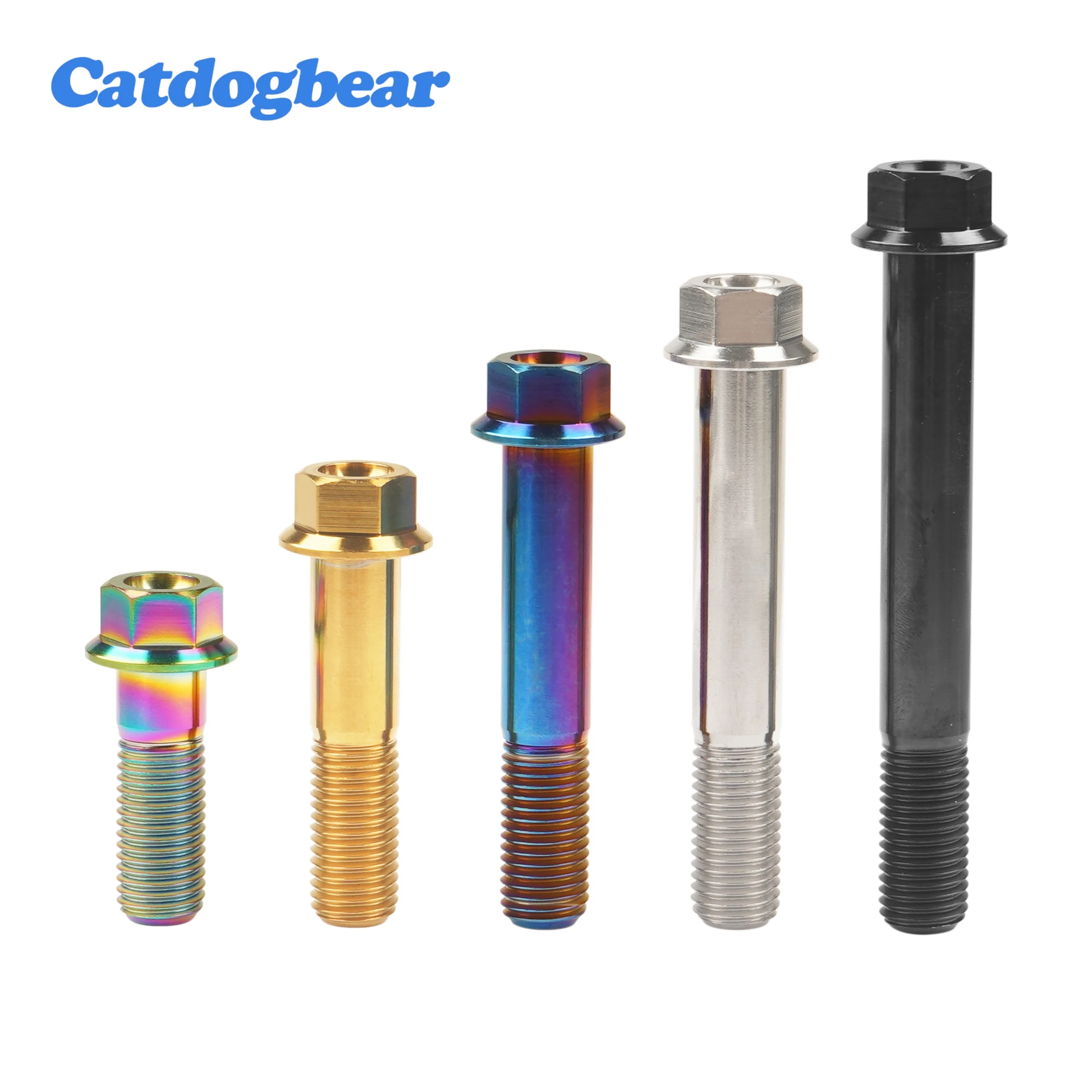 Catdogbear-Titanium-Bolt-M12X30-35-40-45-50-55-60-65-70-75-80-85-90mm.jpg