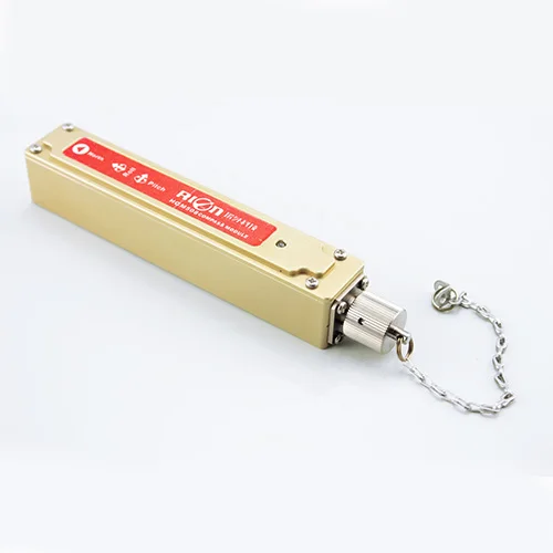 HCM508B-High-Precision-20mA-Digital-Compass-Sensor-DC24V-Electronic ...