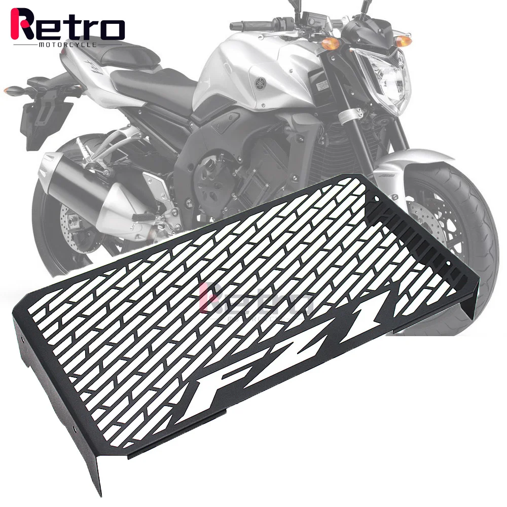 For-YAMAHA-FZ1-FZ-1000-Fazer-FZ-1-2006-2016-2015-2014-Motorcycle ...