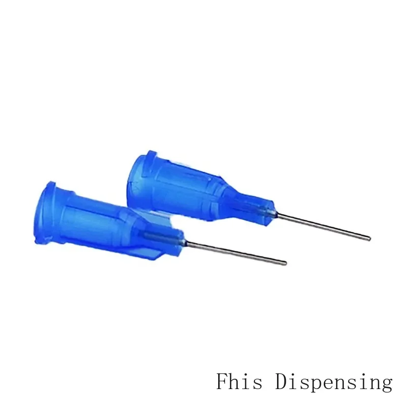 22G-x-1-2-Stainless-Steel-Blunt-Tip-W-ISO-Standard-Helix-Luer-Lock ...