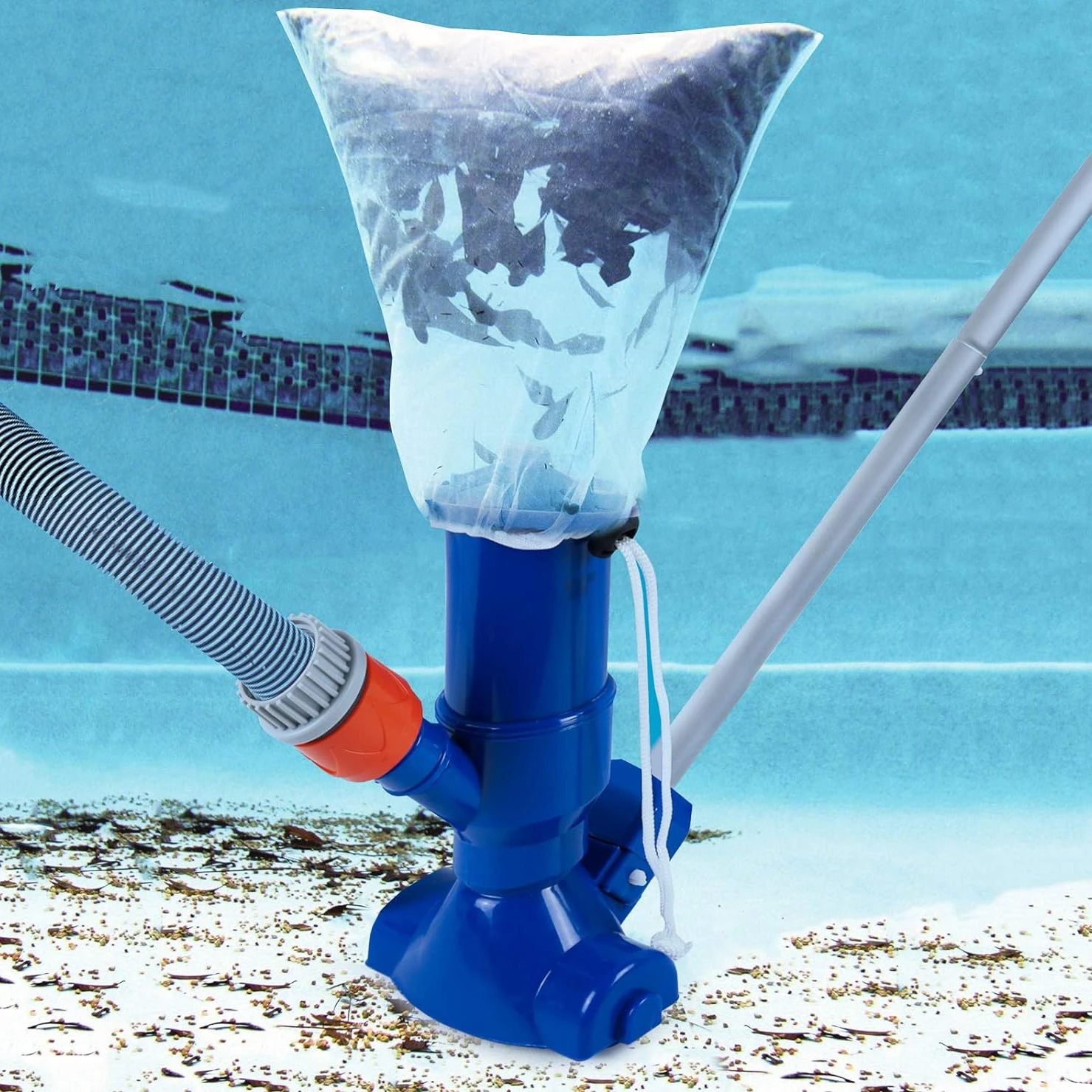 BWL Perfect Home Store