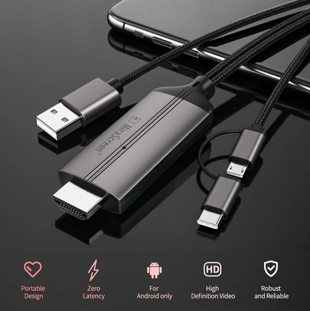 Mirascreen-Adaptador-de-Cable-2-en-1-para-TV-Android-Dongle-tipo-C-Micro-USB-pantalla.jpg