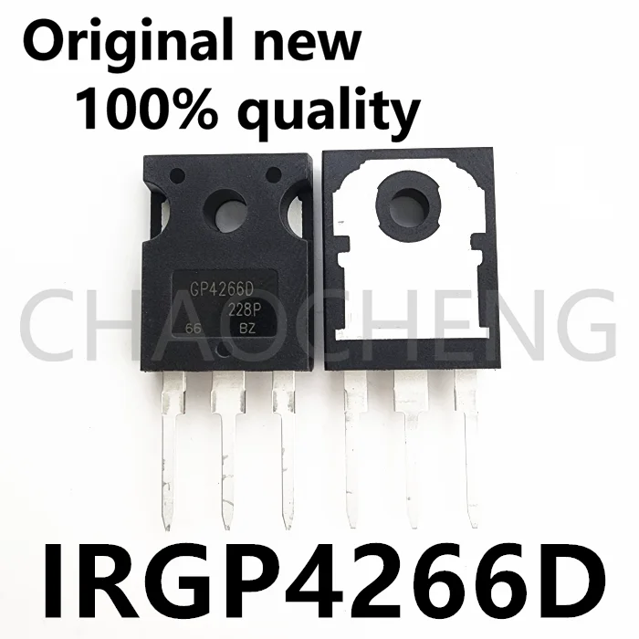 IRGP4266D-GP4266D-original-TO-247-Chipset-650V-90A-100-novo-1-2pcs.jpg