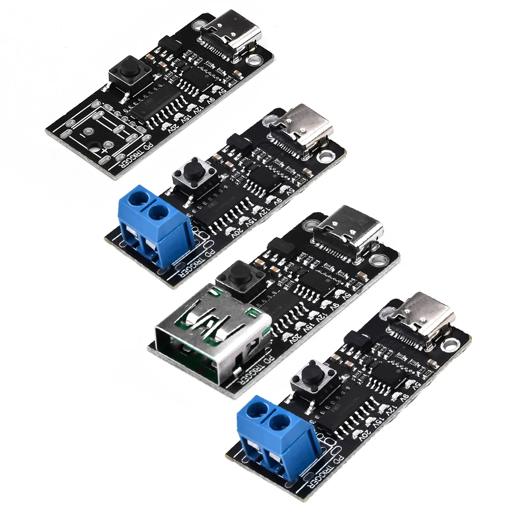 100W-5A-USB-Type-C-QC-Decoy-Trigger-Board-5V-9V-12V-15V-20V-Output-PD.jpg