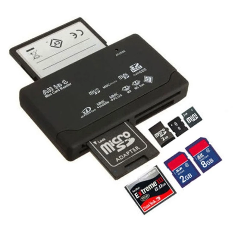 All-in-1-USB-TF-CF-MS-Memory-Card-Adapter-for-sd-SDXC-SDHC-CF-CFI.jpg