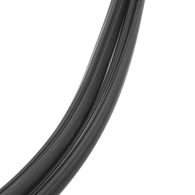 Sunroof-Sliding-Roof-Glass-Seal-Moulding-Weather-Strip-54137157374-For ...