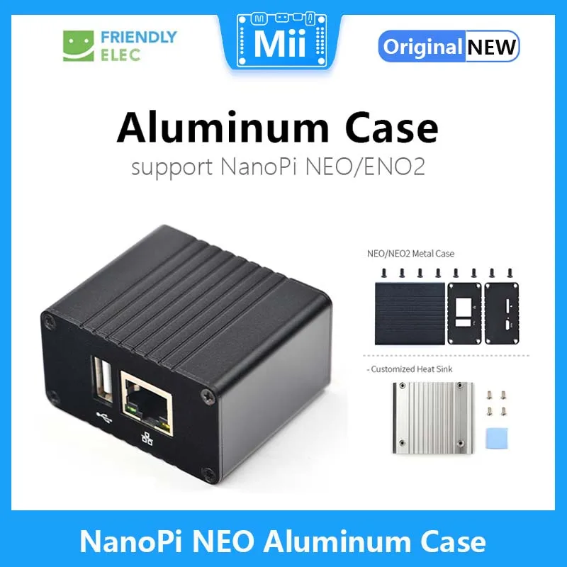 NanoPi-NEO-NEO2-Aluminum-Case-Ultra-mini-precise-opening.jpg