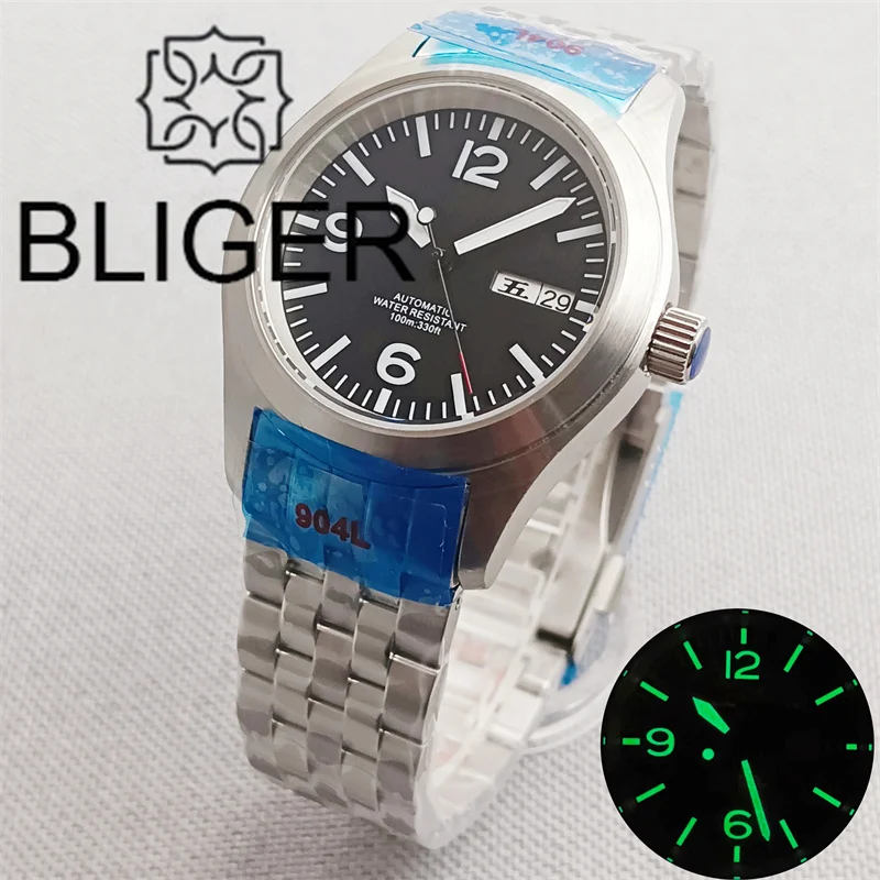 S24d40adca4cc4ed79db9c052c54b53bek.jpg