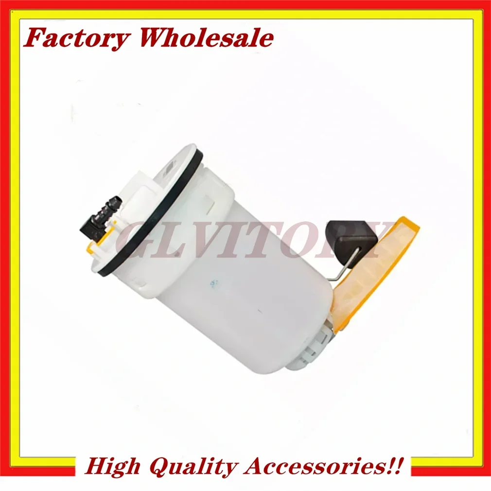 OE Quality 77024-32050 7702432050 For Toyota Voxy Noah AZR60 AZR65 ...