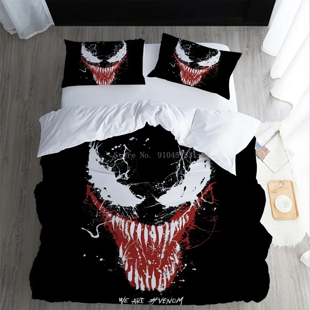 S24d4b0ce1518489f88cf28c5a5a1b0a0i.jpg